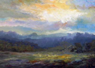 View Art Galleria’s Selection of Paintings | Art Galleria